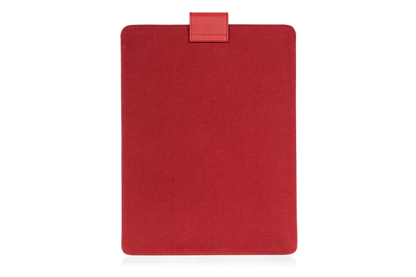 Notebook case CHILLI – FOLBEUR